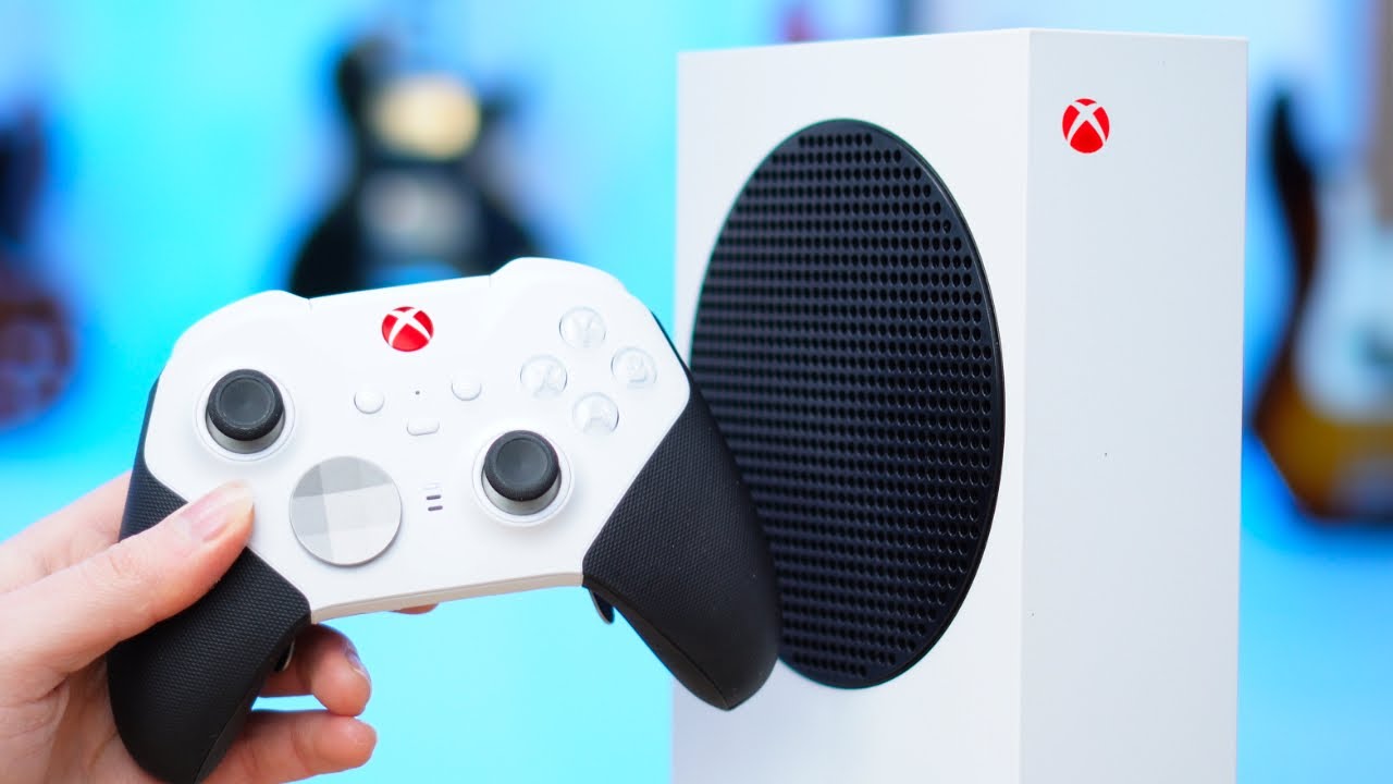 10 Things to Do When You Get a NEW Xbox! - ZXbyte.com