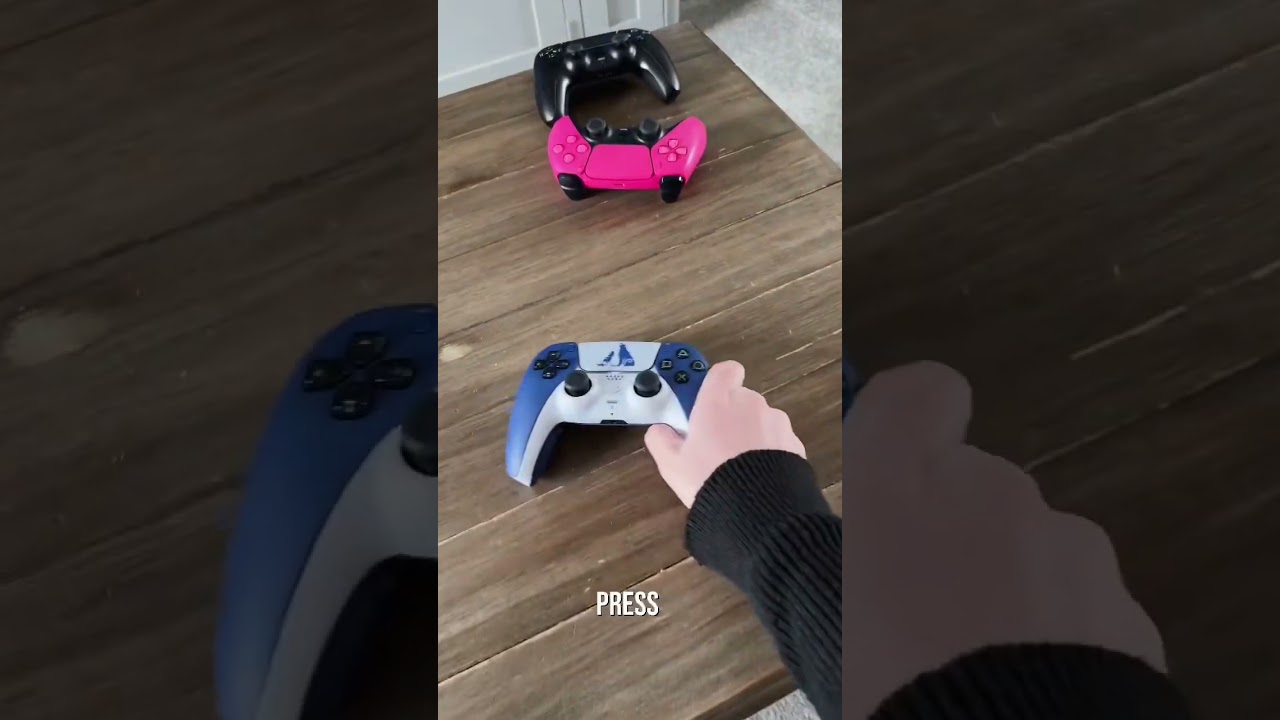 5 PS5 Tricks You Need to Know - ZXbyte.com