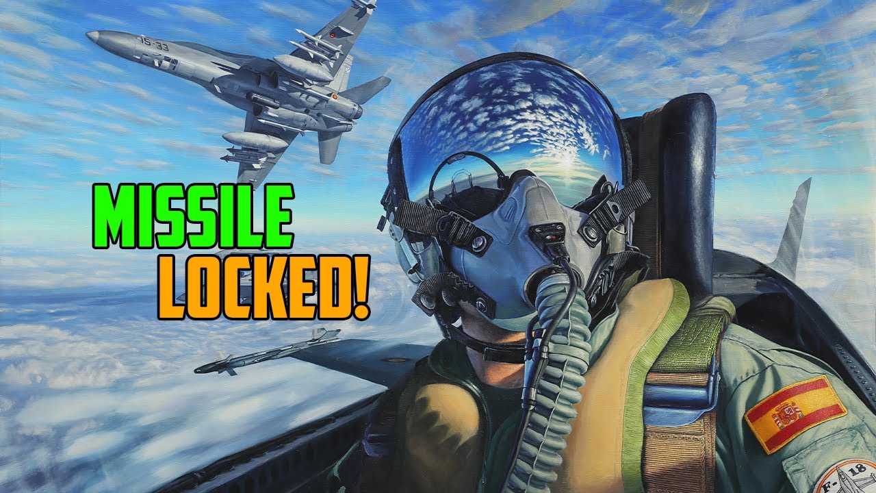 10 Best Airplane Combat Games You Can Play Right Now 2023 | PS5, Xbox ...